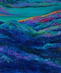 Kerry Thompson's Gallery – Online gallery of Tasmanian visual artist ...