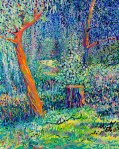 Kerry Thompson's Gallery – Online gallery of Tasmanian visual artist ...