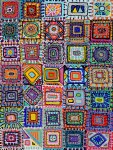 Kerry Thompson's Gallery – Online gallery of Tasmanian visual artist ...