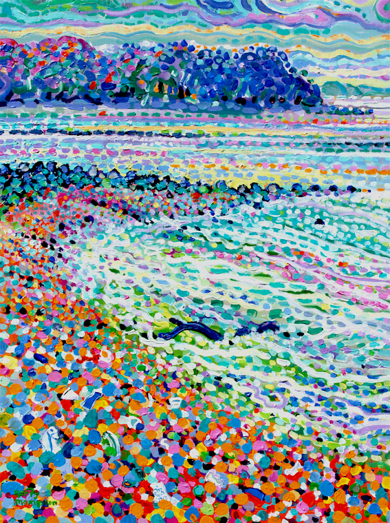 Woodbridge china – Kerry Thompson's Gallery