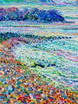 Kerry Thompson's Gallery – Online gallery of Tasmanian visual artist ...